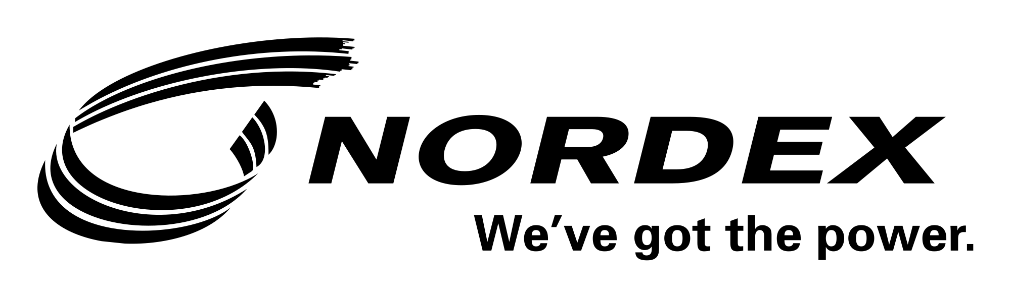 Robotic Wind Turbine Care Systems | Aerones