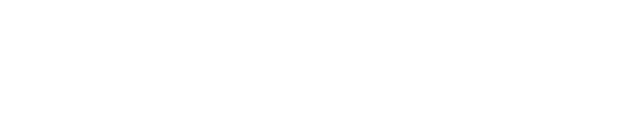 Robotic Wind Turbine Care Systems | Aerones