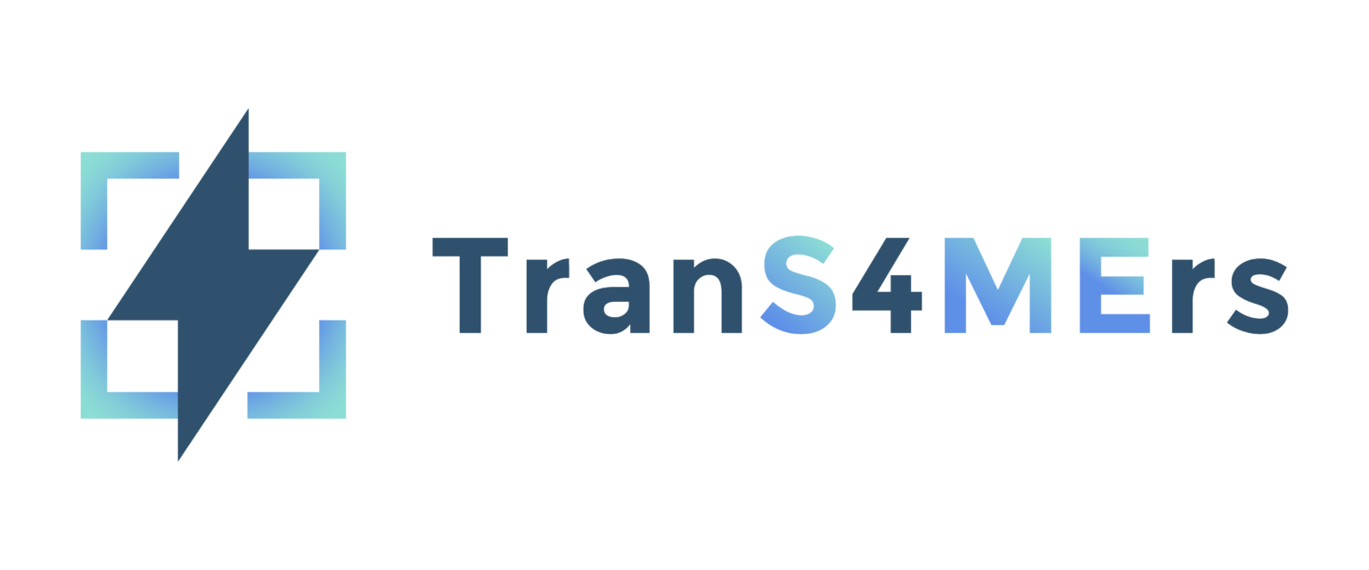 Grant Funding - Robotic Wind Turbine Care Systems | Aerones