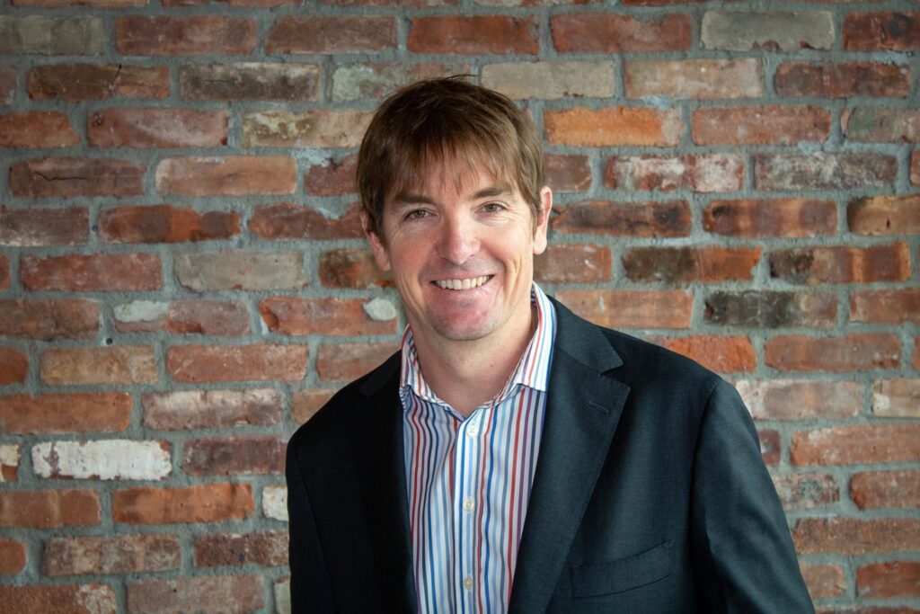 Robotic Wind Turbine Care Systems | Aerones